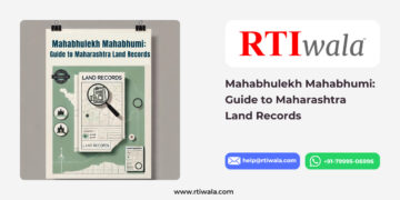 Mahabhulekh Mahabhumi: Guide to Maharashtra Land Records