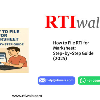 How to Passport Apply Online for India (2025) Step-by-Step